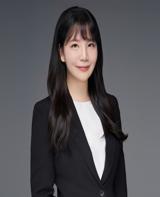 법무법인오라클